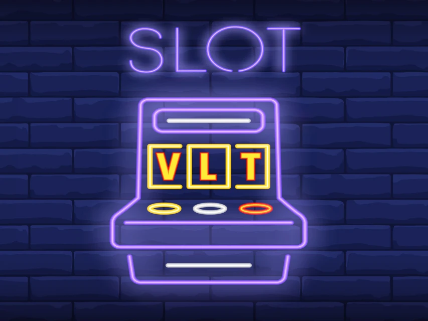 Slot VLT: cosa sono, come funzionano, come vincere - Gioco Digitale Blog