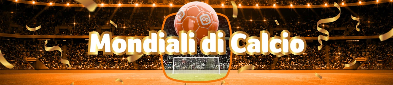 Pronostico Spagna Capo Verde: analisi su quote e scommesse