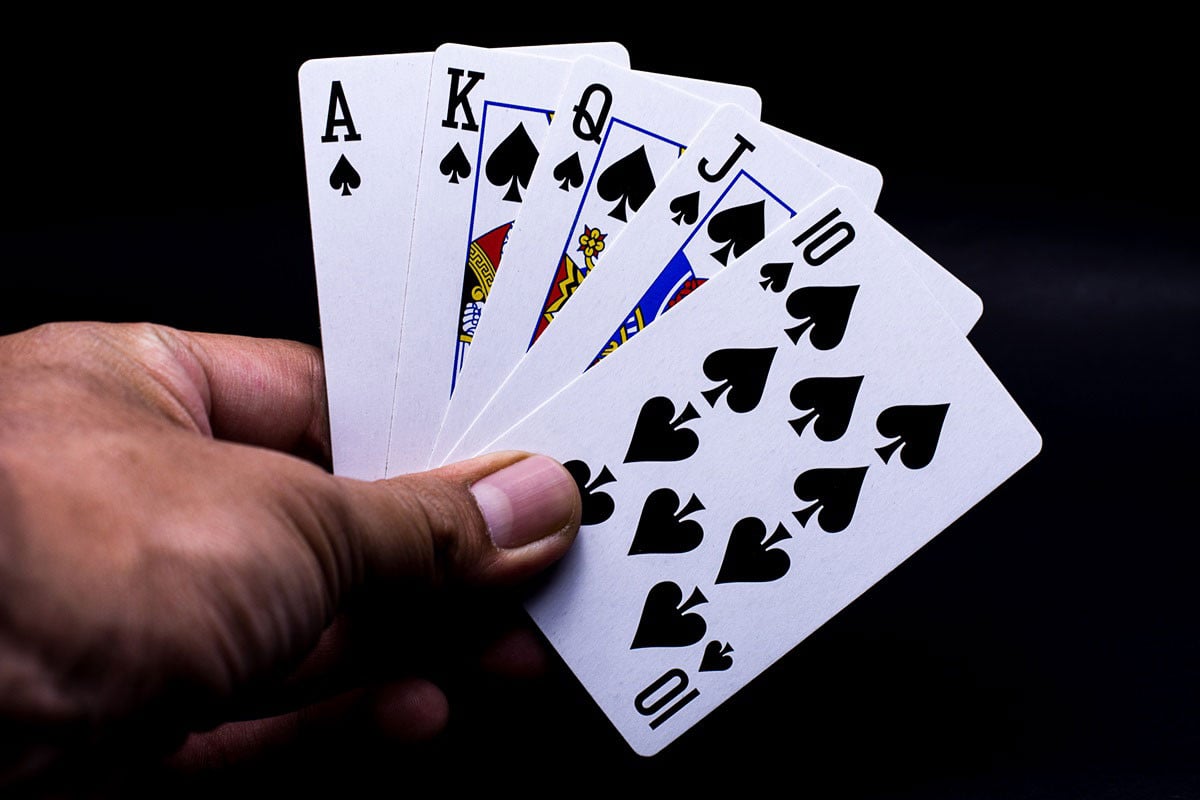 Storia e caratteristiche delle picche